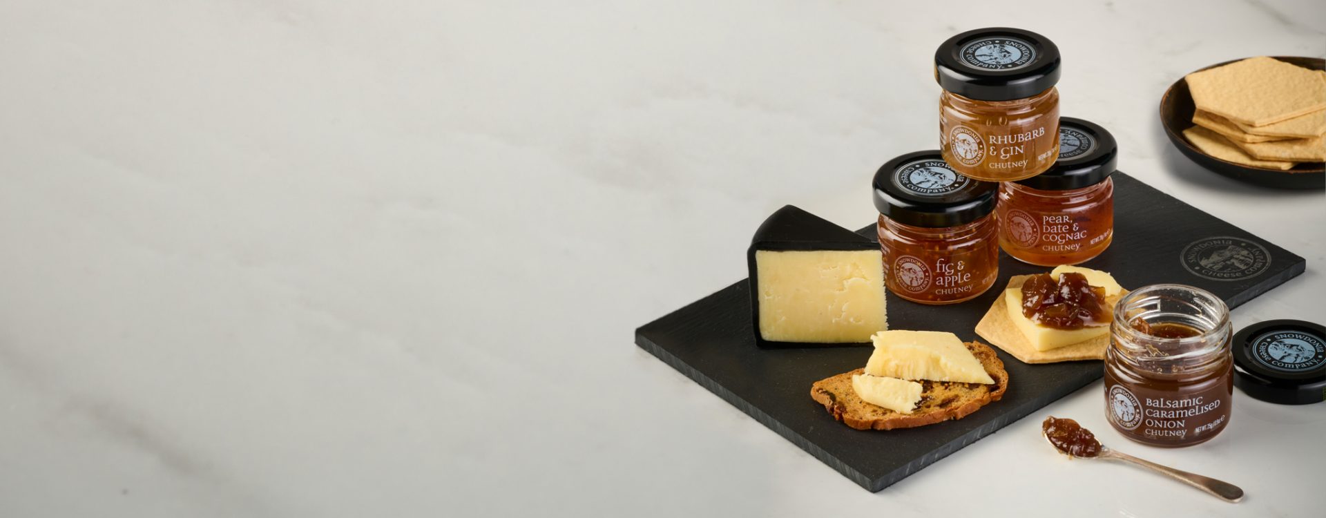 Our Black Friday cheese offers are now live - Snowdonia Cheese Company