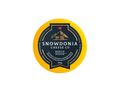 Snowdonia Cheese: Multi Award-Winning Cheese Range
