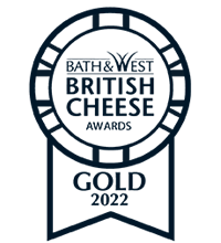Snowdonia Cheese: Multi Award-Winning Cheese Range