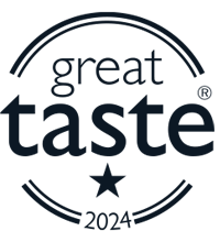 Snowdonia Cheese: Multi Award-Winning Cheese Range