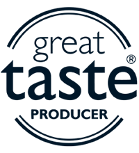 Snowdonia Cheese: Multi Award-Winning Cheese Range