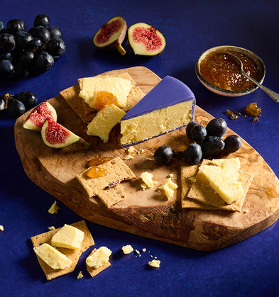 Snowdonia Cheese: Multi Award-Winning Cheese Range